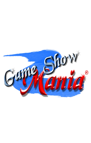 Game Show Mania | Fun Trade Show Games